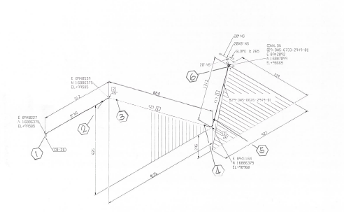 Interview questions for pipe fitters and fabricators