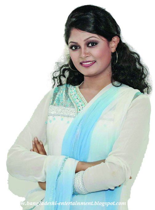 Bangladeshi model actress,bangla movie,natok,girls picture biography.