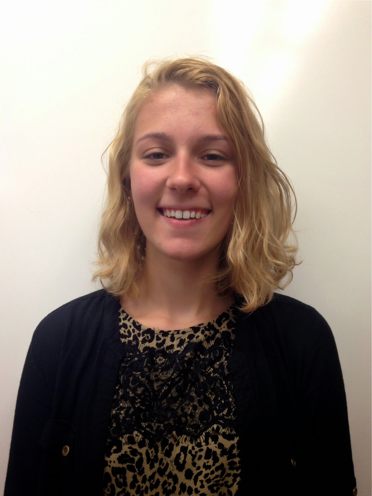 Erin Coogan's Instagram, Twitter & Facebook on IDCrawl