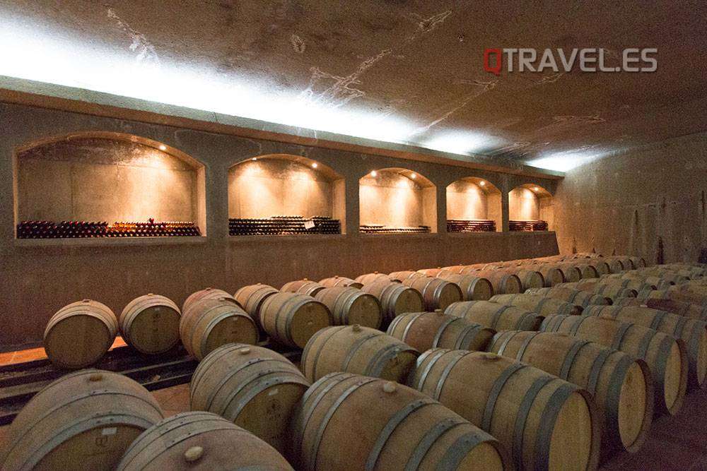 Volcanes, Rios,Ciudades y Pueblos de Chile: viña 2