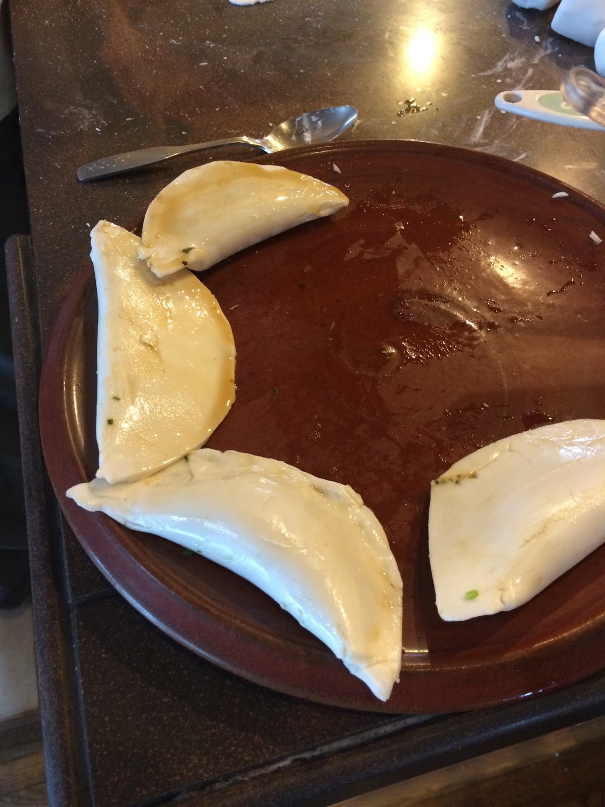 Food Lab: Food Lab 40: Chinese Banquet