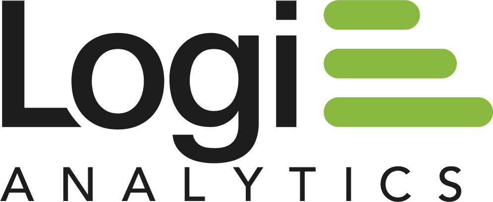 Logi Vision from Logi Analytics: The intelligent perspective for Data ...