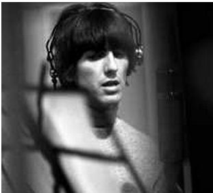 Where Do I Find My Access Code For Netfile