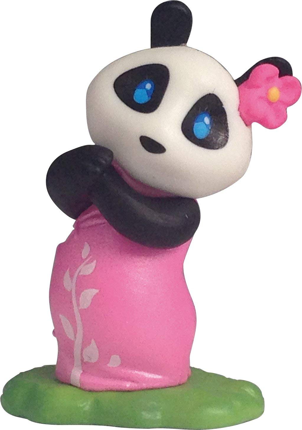 Crapouillotage: mars 2019