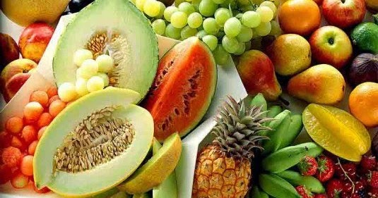 Uso de frutose como adoçante e efeitos a saúde