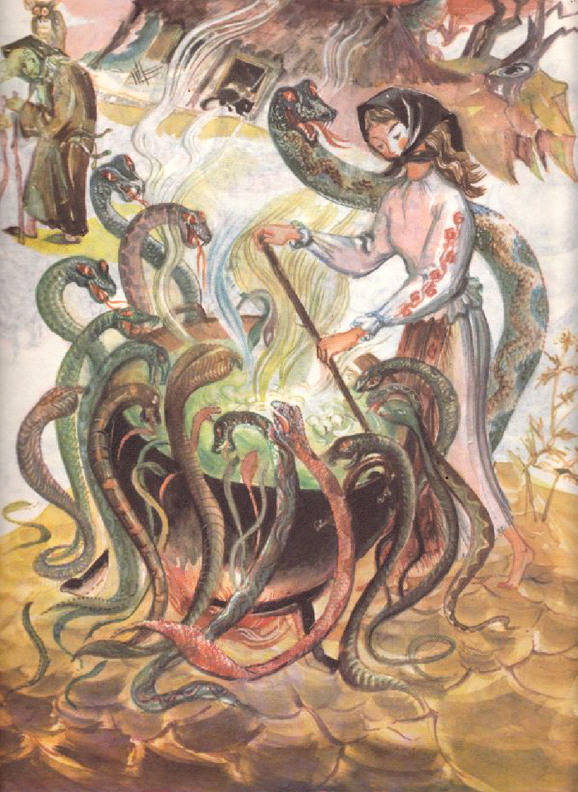 Anemone: Adrian Ionescu - Limir Imparat