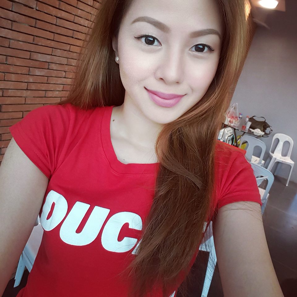 Sexy Asian Women - Beautiful Asians / Cute Asian Girls / Sexy Asian ...