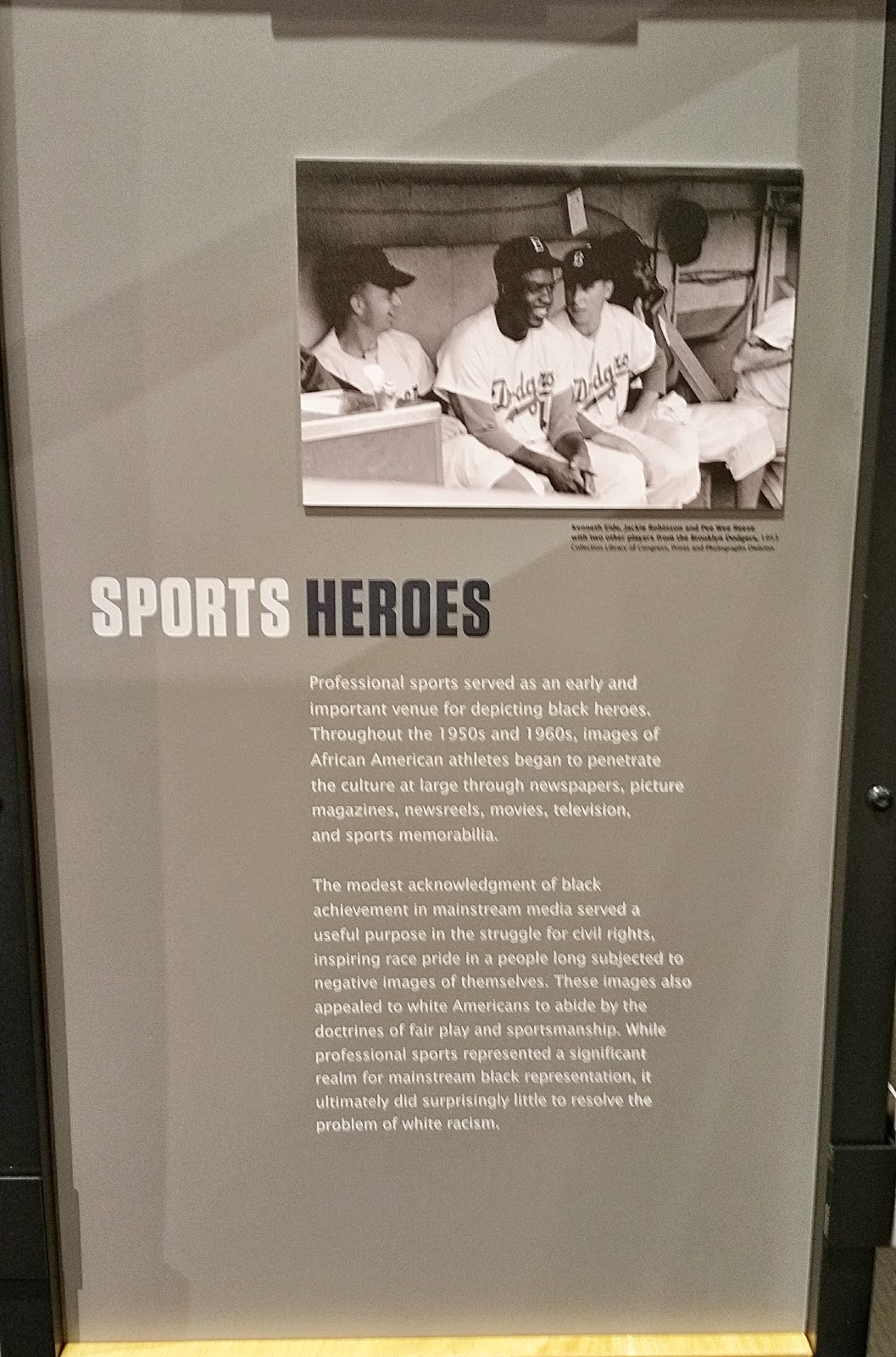 History and Culture by Bicycle: For All The World To See: Visual ...