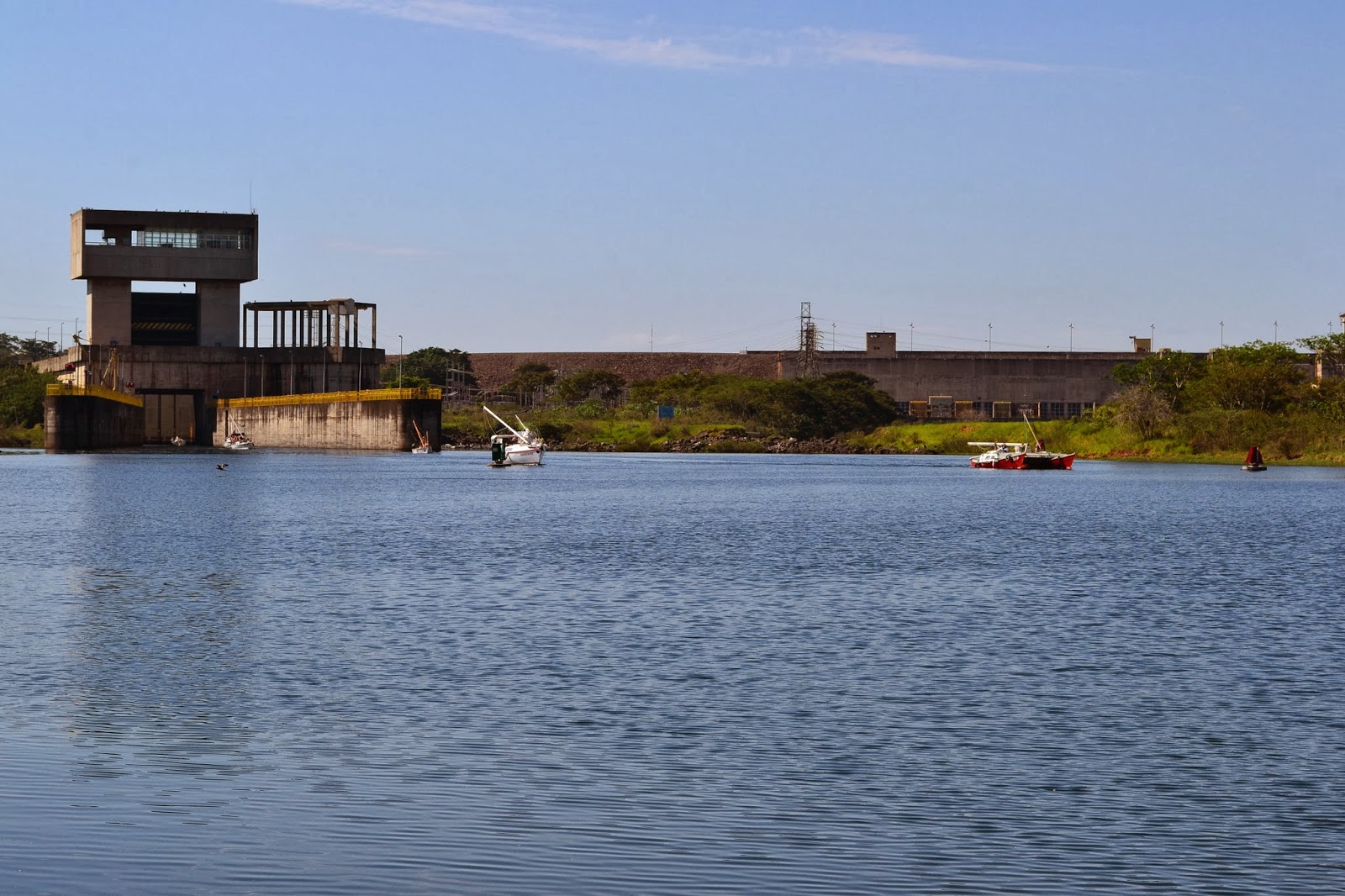 .: Portal do Governo de São Paulo destaca desenvolvimento turístico de ...