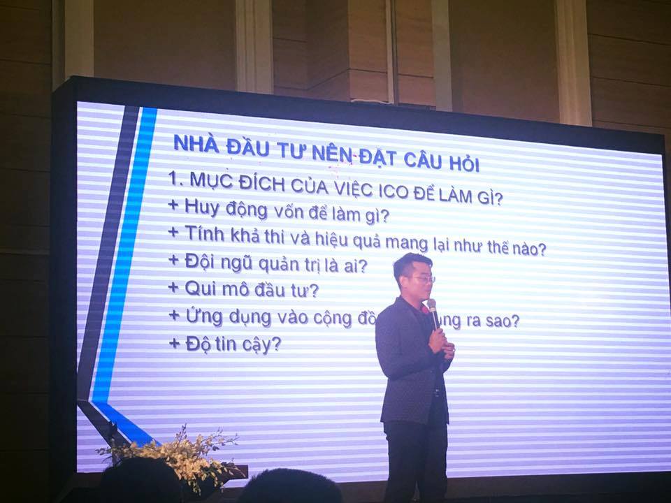 ifan có lừa đảo hay không?? - Coin Checker - Ico coin lending legit ...