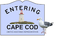 Massachusetts Probate Court Limited Assistance Representation