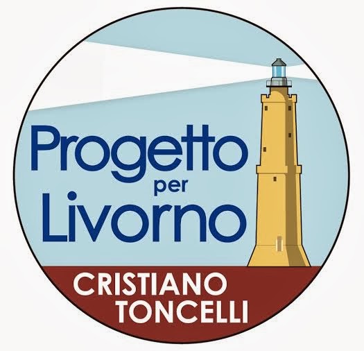 Livorno Times Blog PROGETTO PER LIVORNO APRE A BACCI livorno-times-blog-progetto-per-livorno-apre-a-bacci