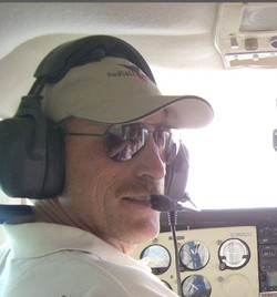 Kathryn's Report: Cessna A185F Skywagon, N243W: Accident occurred on ...