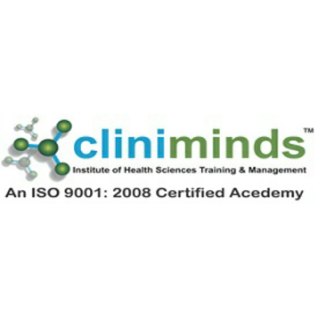 CLINIMINDS POST: Cliniminds- Leaders in Pharmacovigilance Corporate ...