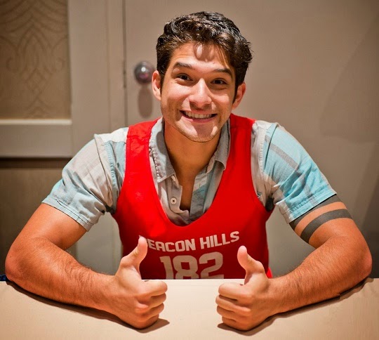 VJBrendan.com: 2014-10-12