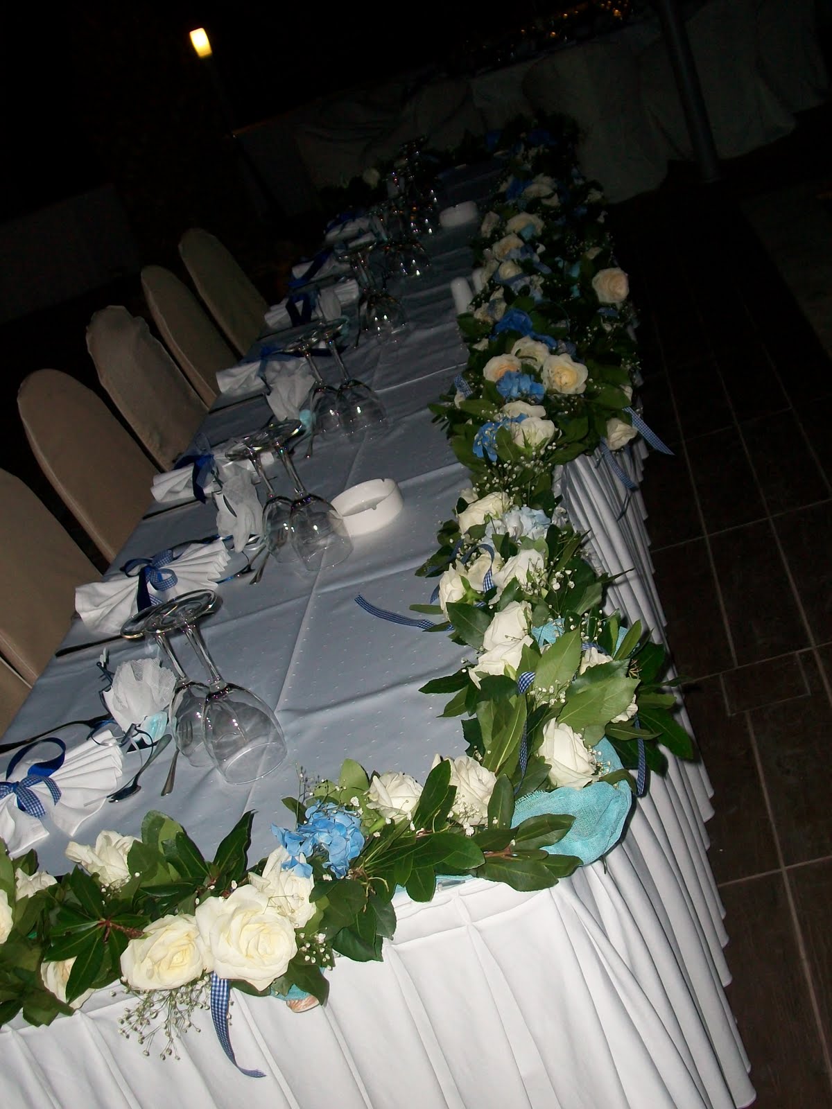 ΑΝΘΗ-ΦΥΤΑ-ΣΤΟΛΙΣΜΟΙ ΓΑΜΩΝ ΒΑΠΤΙΣΕΩΝ-ΕΚΔΗΛΩΣΕΩΝ