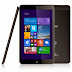 Advan Vanbook W100 & W80, Tablet Windows 8.1 dari Advan | Tertekno