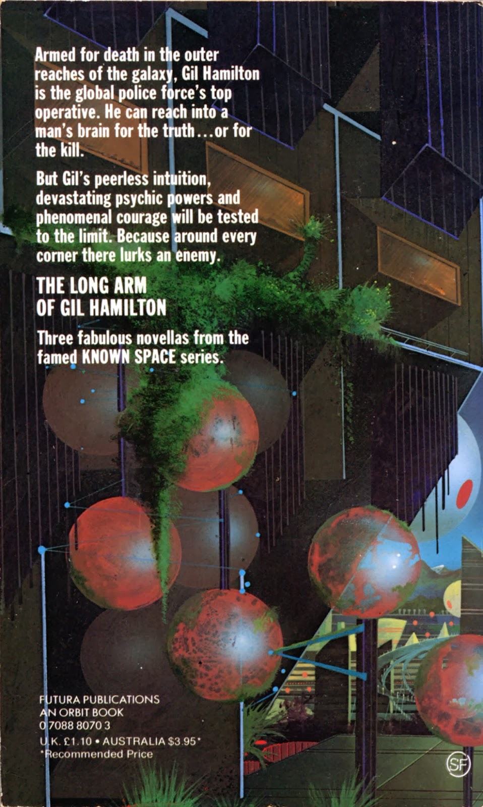 Ski-Ffy: February 2014