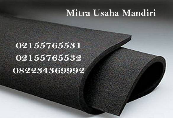 ISOLASI PIPA TEMBAGA/ INSULATION TUBE / ARMAFLEX / SUPERLON ...