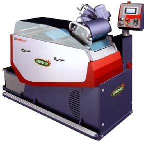 10engines: grindrite -a damn fine snowboard grind