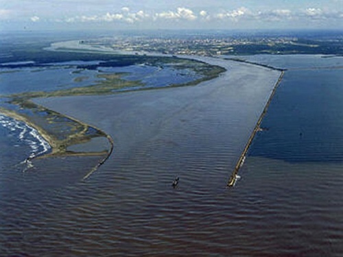 destinocolombia2012: SITIOS TURÍSTICOS DE BARRANQUILLA