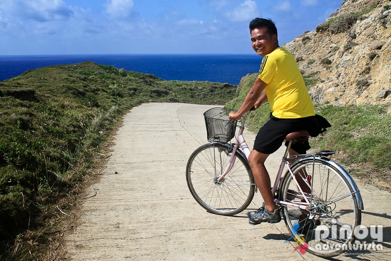 THINGS TO DO IN BATANES: Sabtang Island Tour - "Amazing Places to Visit ...