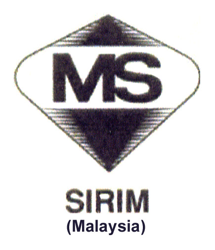 Product Safety in Malaysia: SIRIM