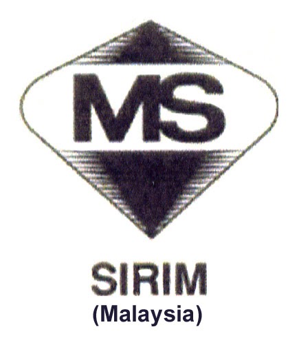 Product Safety in Malaysia: SIRIM