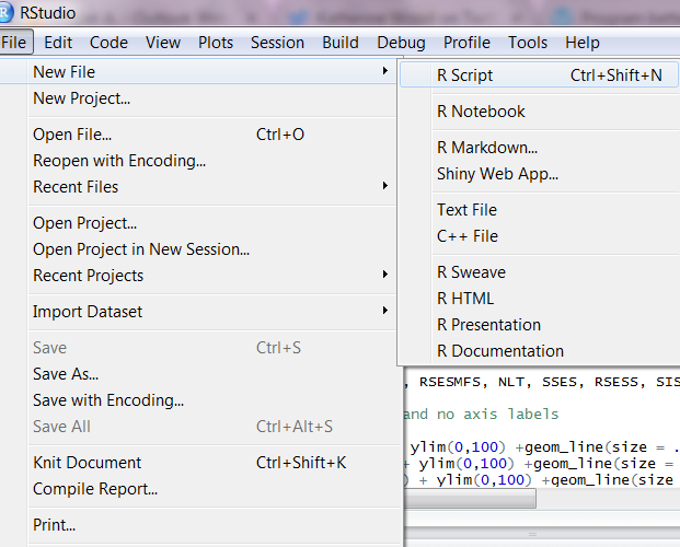 Peg's Blog: January 2017