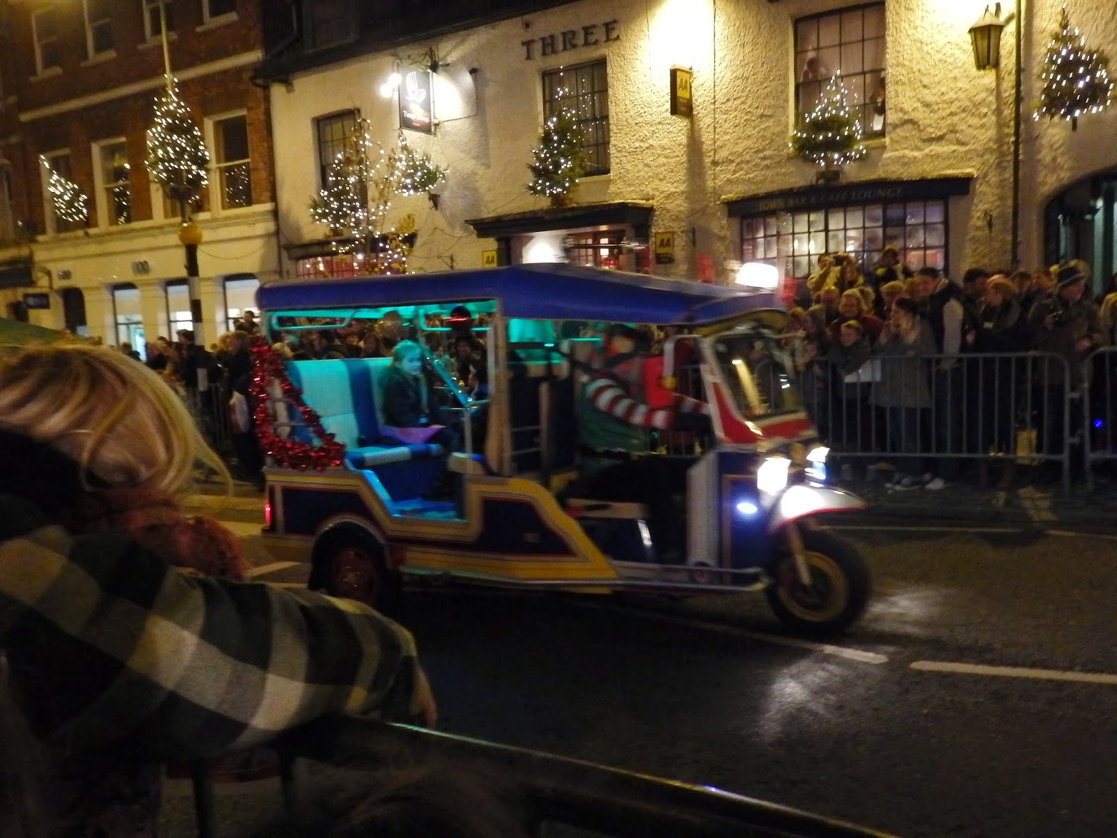 HUNGERFORD ARCADE ANTIQUES & COLLECTABLES: Hungerford Arcade: Victorian ...