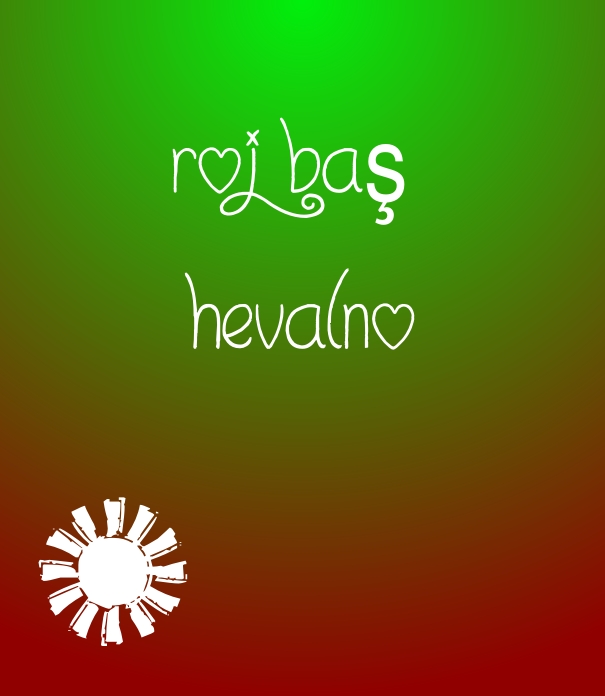 Günaydın Ne Demek Kürtçe Türkçe Çeviri? - GamTeli