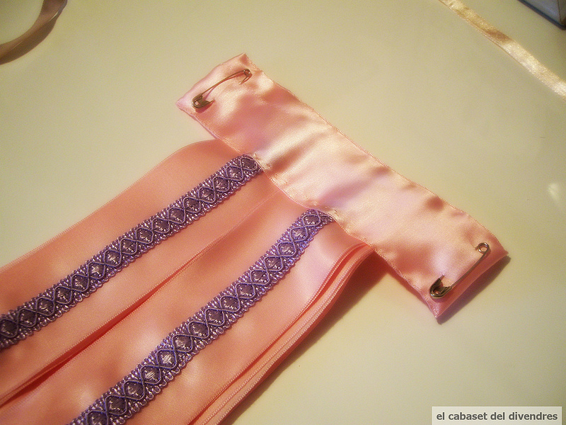 el cabasset del divendres: junio 2012