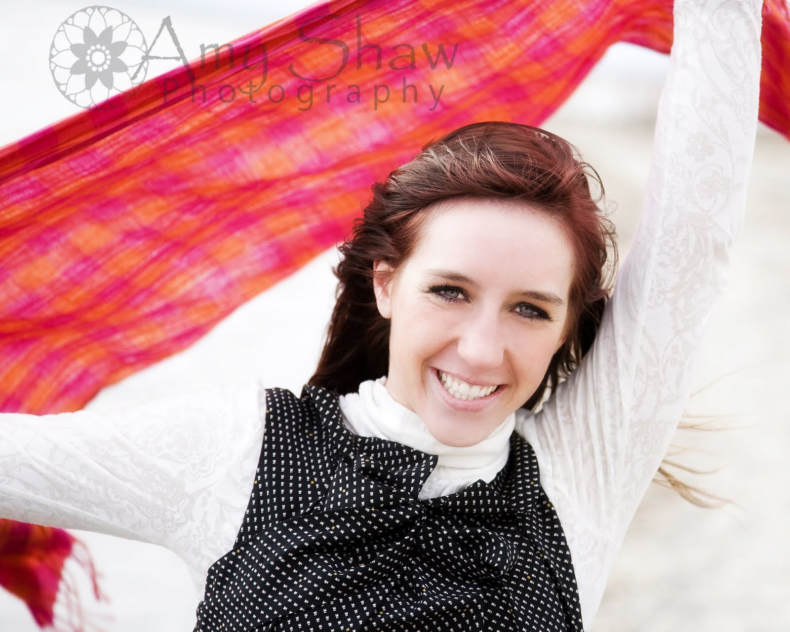 Amy Shaw Photography