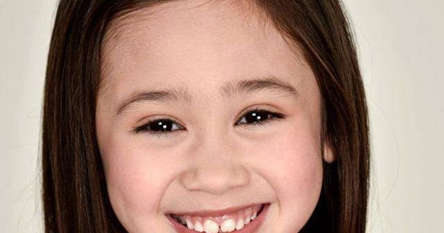 Seattle Artists Agency: HiHo Kids Play: Crystal Martin Vs Dad!