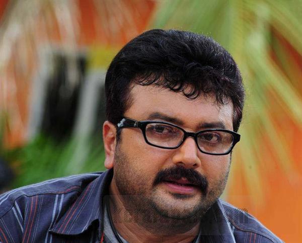 Jayaram - The Wonderful Talented Actor |Jayaram Photos
