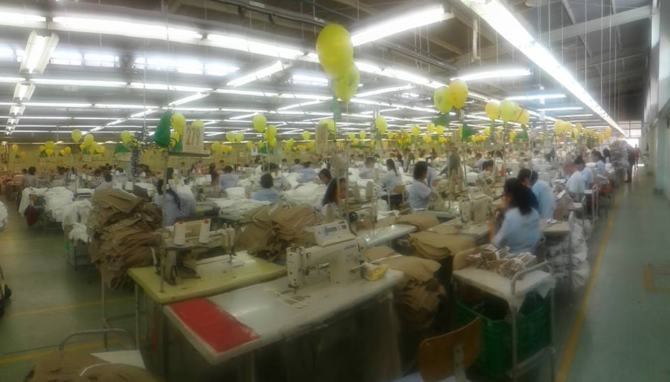 JORGE LUIS CASTILLO BENDEZÚ - GESTOR, FACILITADOR Y COACH EN ...