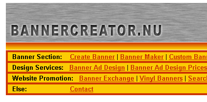 Free & Easy Way To Make Banner Online