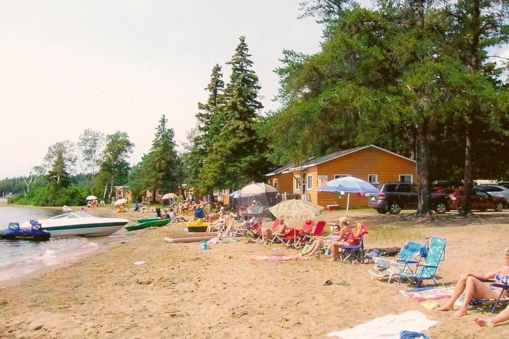 Labrecque Saguenay at John Cargill blog