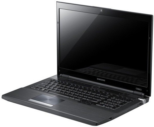 Samsung Series 7 Laptop Price, Features, Images and Specifications