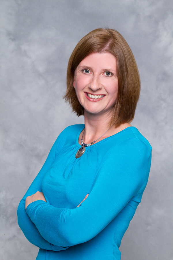 Ellie's Book Reviews