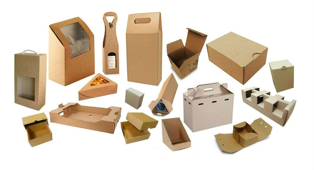 BOX-ENGINEERING: EMPAQUES Y CAJAS DE CARTÓN PARA ALIMENTOS GENÉRICOS Y PERSONALIZADOS