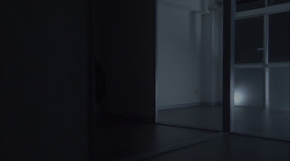 Memory Imprint: Film Review: 好きだ (Su-ki-da)