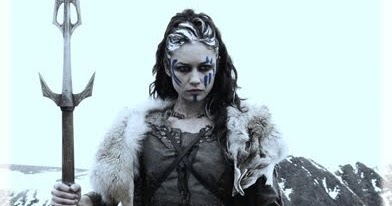 Nonsolobotte: Nulla accade per caso. Mai arrendersi