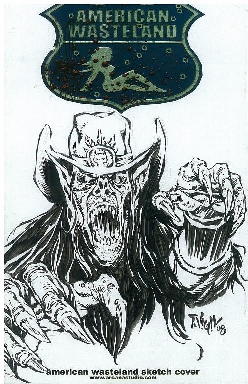 The Official blog of Tim Vigil: Tim Vigil images misc.