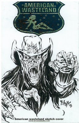 The Official blog of Tim Vigil: Tim Vigil images misc.