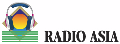 Media Confidential: MD Radio: WTRI In Receivership After Failing To ...