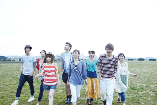 mari mengenal goose house: mari mengenal GOOSE HOUSE dan anggotanya