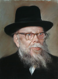 Emes Ve-Emunah: When Chumros are Egocentric