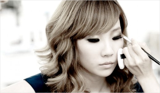 CL Profile | ALL ABOUT KOREA