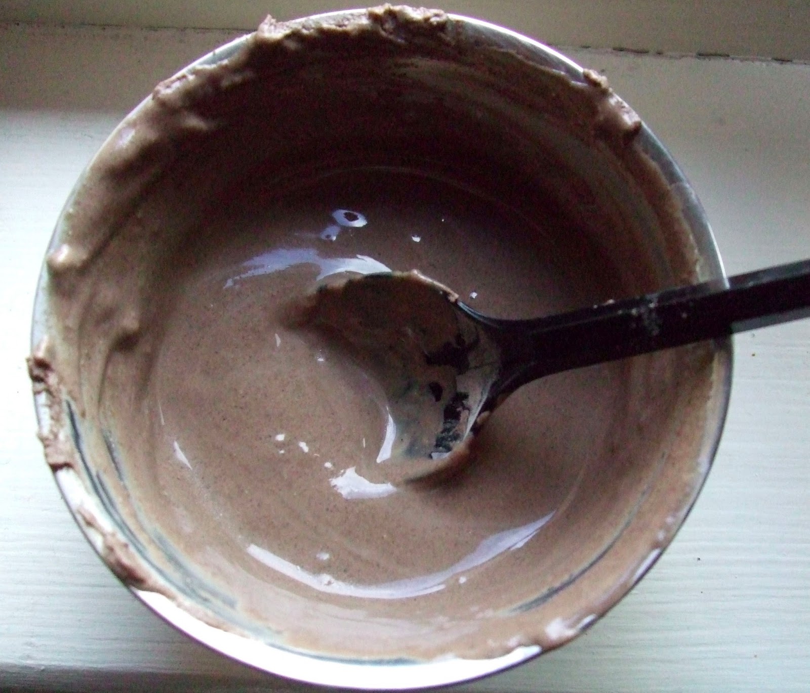 THE VIEW FROM FEZ: Visiting a Moroccan Hammam - A Beginners' Guide